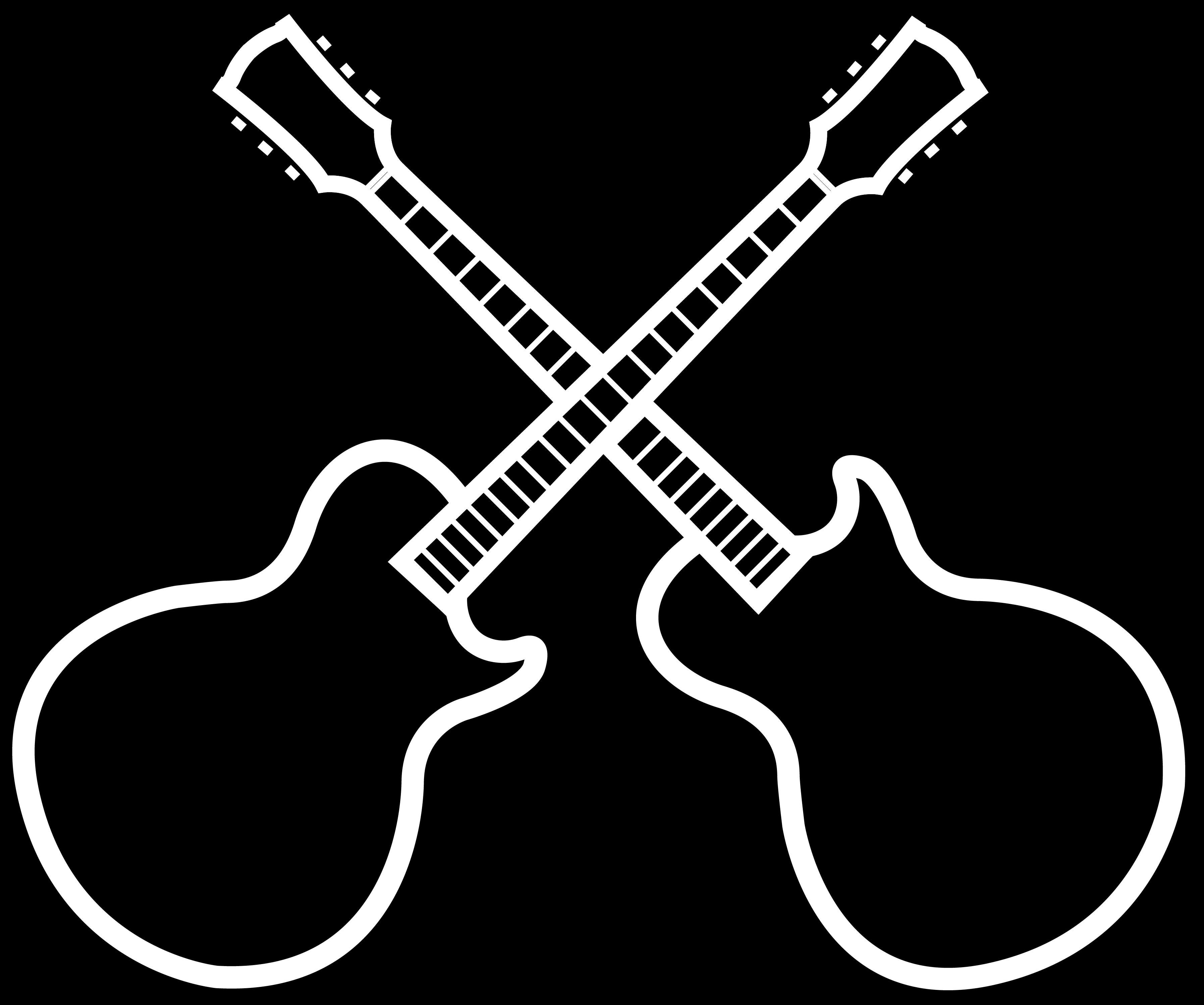 Music Lessons Narellan - Ultimate Guitar Academy